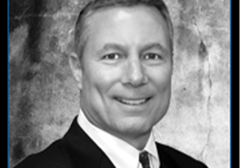 Our Team | Hines Hampton Pelanda