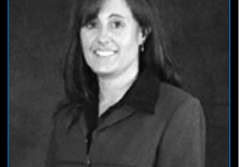 Our Team | Hines Hampton Pelanda