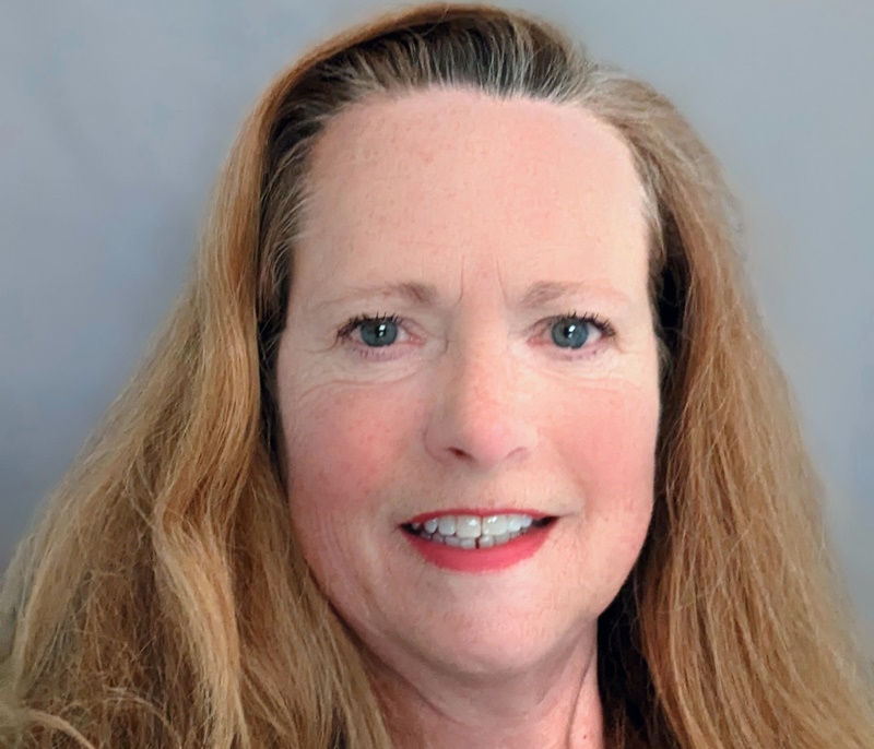 Our Team | Hines Hampton Pelanda